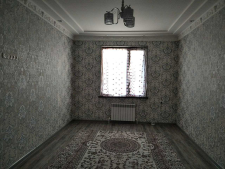 Сдается квартира