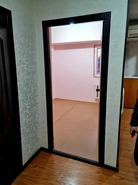 Ц 5. 3/2/9 КИЁТ. Абдуллы Кадыри метро. 74м2. АЛАЙСКИЙ базар.