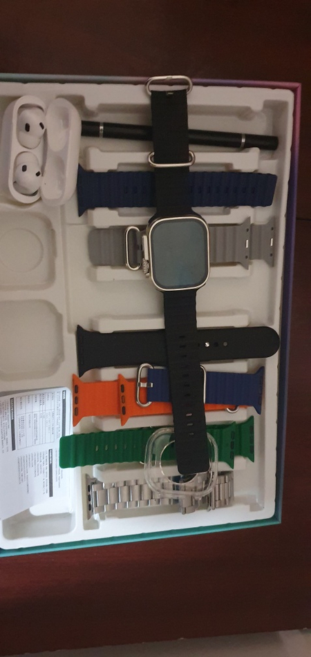 Redmi not 12 pro+