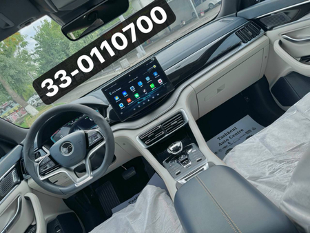 Byd song plus flagship full 2023 yil probeg 19.000 km. tozza