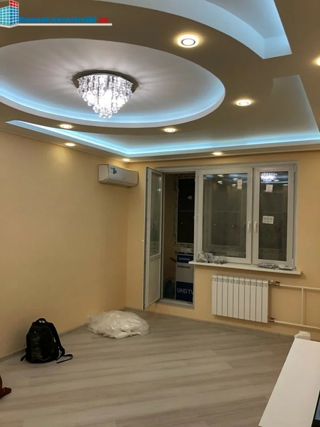 Стелем Ламинат таркет. Наливной пол. Евро ремонт квартир.