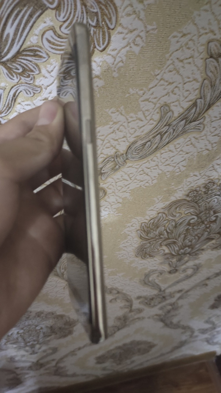 Samsung s9 хороший