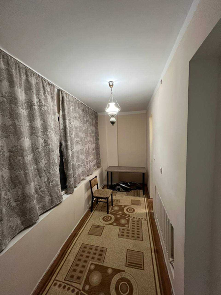 谷 126089 谷 Shayxontohur tumanida kvartira sotiladi [44 м²]