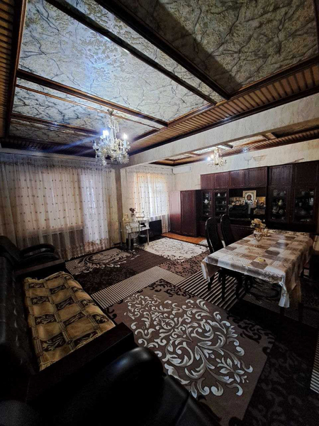 Продажа квартиры на куйлюке 5 ID; ND 232