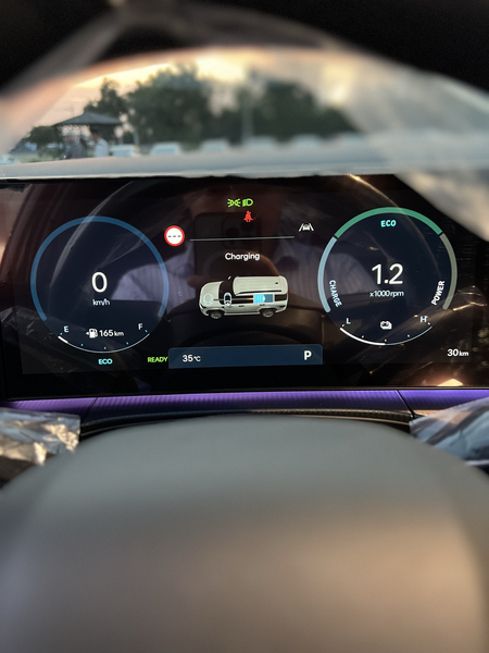 Hyundai Santafe 2024 в Ташкенте