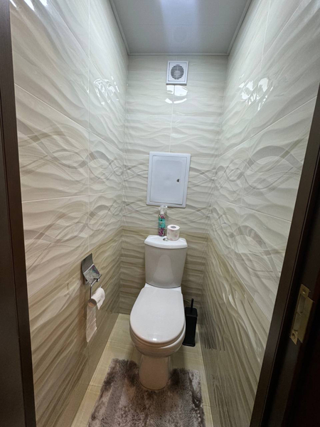 Продам 2/2/4 панель. ЧИЛАНЗАР 3