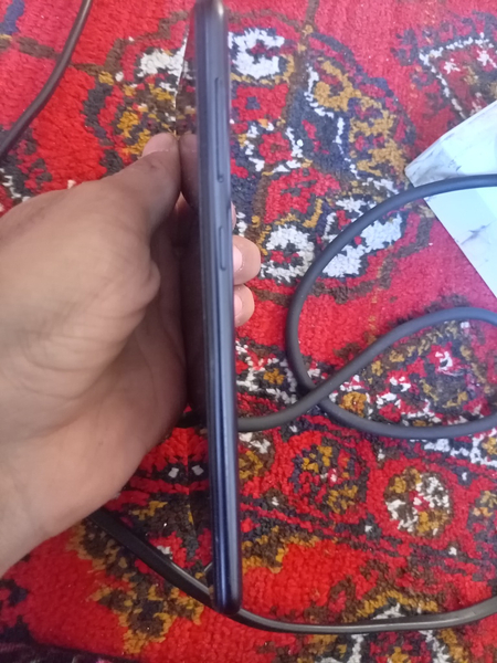 Samsung a 10, 2sim+chip