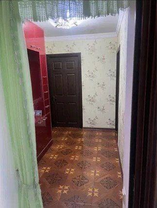 Аренда метро Дустлик