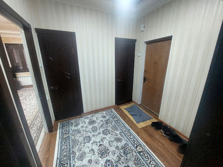 Продам 3 ком юнусабад 11 квартал