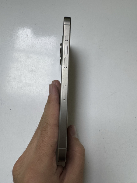 Iphone 15 Pro Max 256 91%