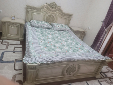 Мебель для спальни