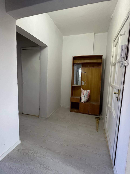 Срочно продаётся Сергели 1 3/5/9 площадь 72м² Можно Ипотеку! Нозима