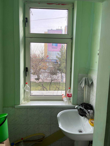 Продоётса место для бизнеса Бизнес учун кулай жой сотилади