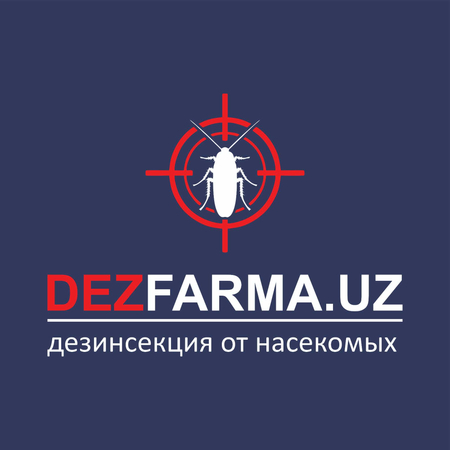Дезинфекция Дизенфекция  Dezinfeksiya Дизинфекция  klopa tarakan
