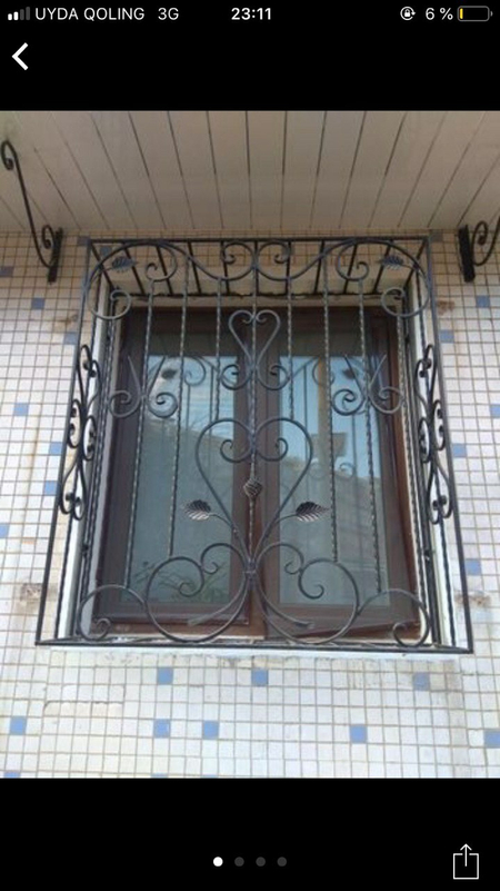 Металические решетки арзон нархда