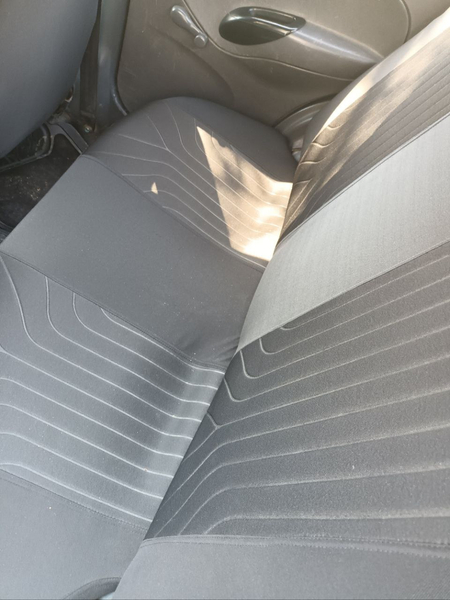 matiz 2013 benzinda xolati yaxshi