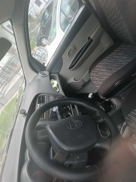 Продается Changan