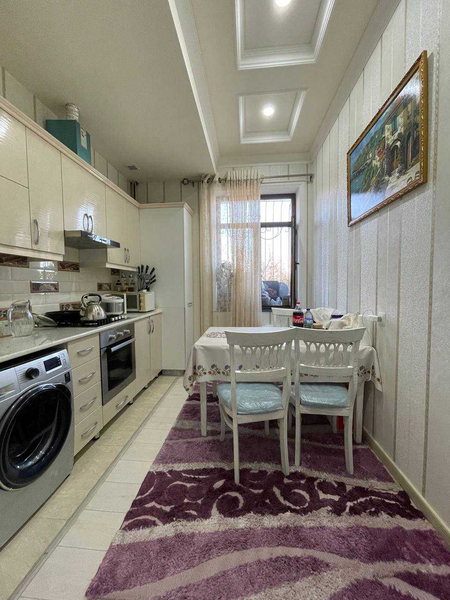 ПРОДАЁТСЯ квартира в новостройке СРОЧНО