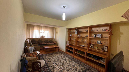 Продаётся 2/7/9 квартира на Ц-1 Br17