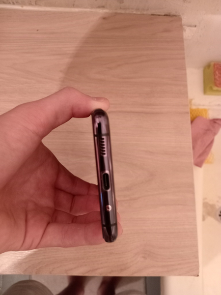 Продается Samsung S20 Ultra