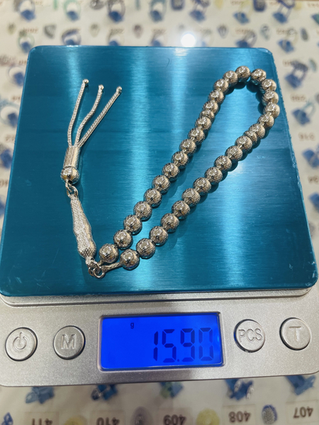 Kumush tasbex 925 turkiya