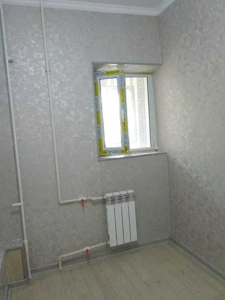 Дубовая продается квартира /1/3/4 N246