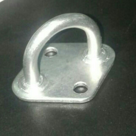 Авто тенты Ташкент