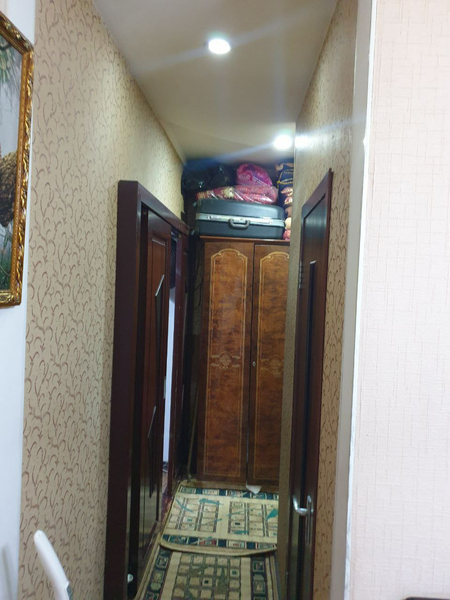 Продается на Ахмад Югнаки 2в3/2/5