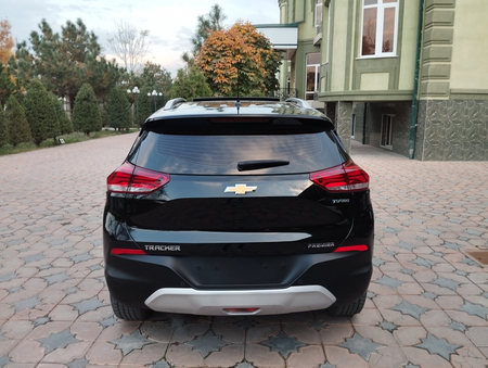 СРОЧНО Tracker Preimer 2023! Panarama Tom. Eng Fulli.  Propan Gaz