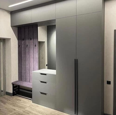 Mebel zakazga qilamiz