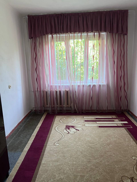 2-xonali uy ijaraga beriladi, narxi kelishiladi, Mirzo Ulug'bek