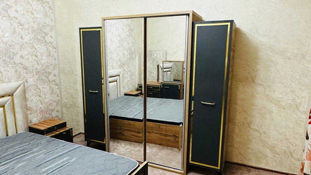 Интернет-Магазин мебели OSON предлагает Вам рассрочку без ВЗНОСА!!!