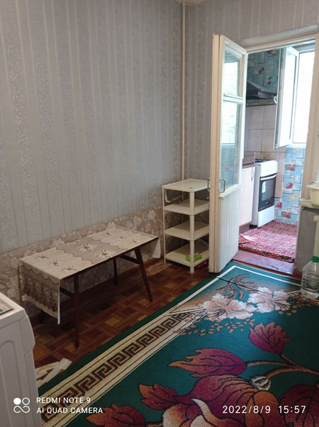 Аренда Чиланзар 5, 1/3/4