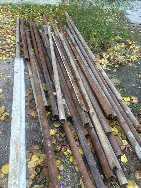 Turba srochni sotiladi