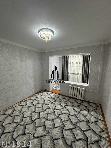 № 1914 4 хоналик уй сотилади