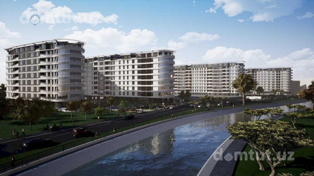 квартира продажа