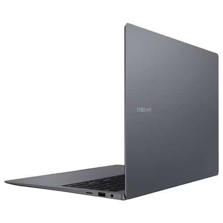 Samsung Galaxy Book 4 Pro NT960 Новый запечатанный