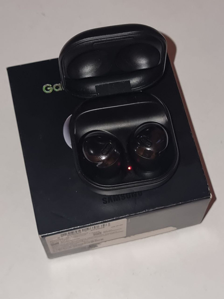 Galaxi buds pro Оригинал