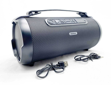 Kalonka Bluetooth Remax RB M43