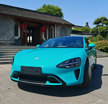 Hamma moshinaga Body kit va obves zakasga olib kelib beramiz
