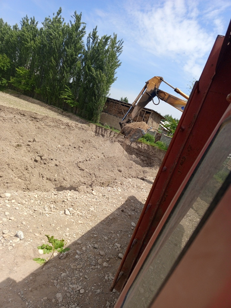 Драбилка  заводи сотилади