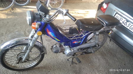 Maped matori  49 sm