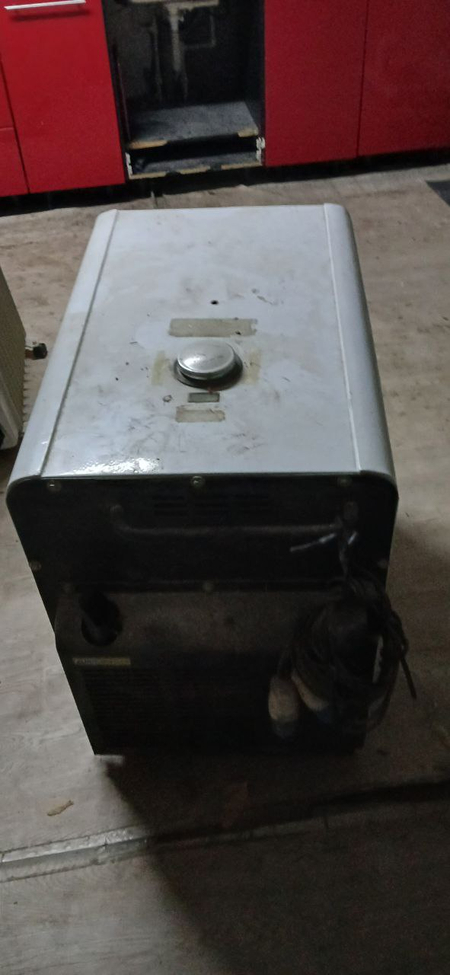 Mebel xolodilnik
