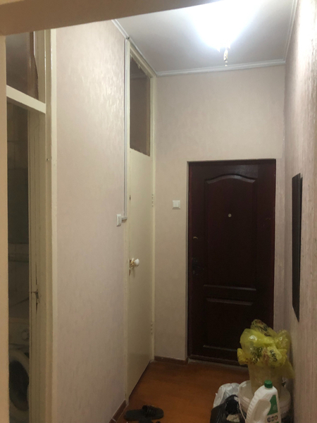 Аренда квартира 2*3 комнатная Мирзо Улугбек метро