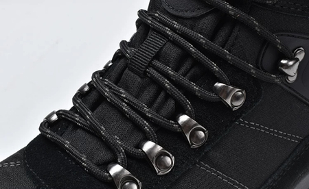 Regatta Men's Samaris II Waterproof Mid Walking Boots (Англия) непромо
