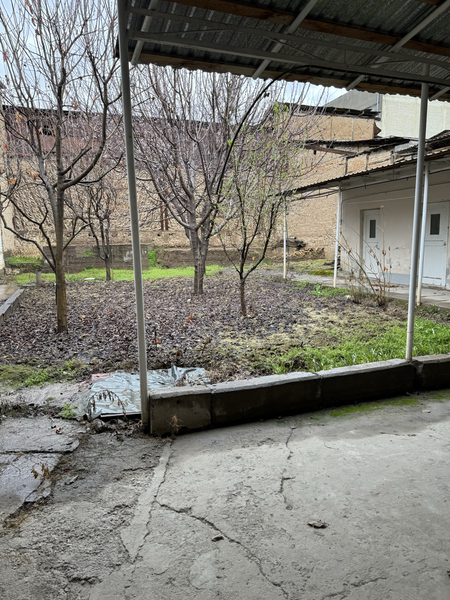 Arenda Участка Или цех