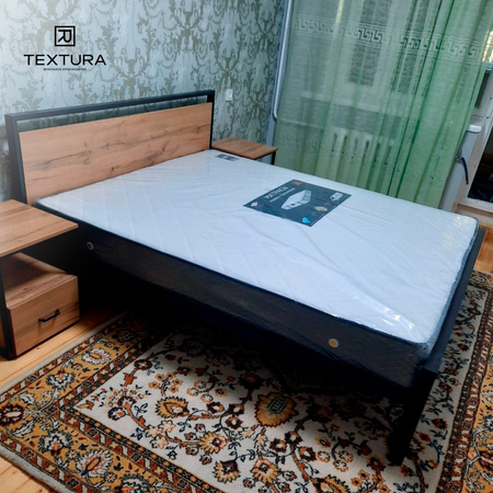 Спальни краватлар
