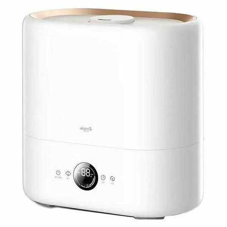 Увлажнитель воздуха Xiaomi Deerma DEM-ST636W EU