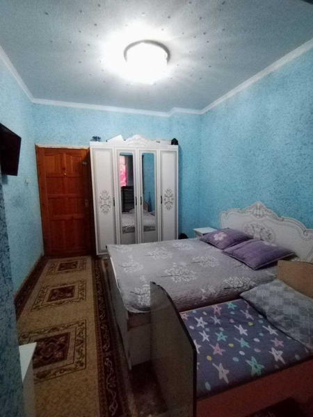 Срочно продаётся сергели 7  3/9/9 85кв  75,000$