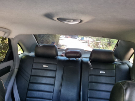 Продается Chevrolet Jentra